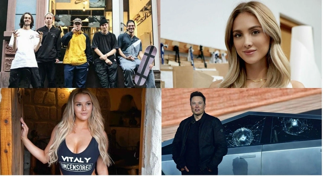 Best of 2019: Die zehn meistgelesenen OMR-Artikel des Jahres