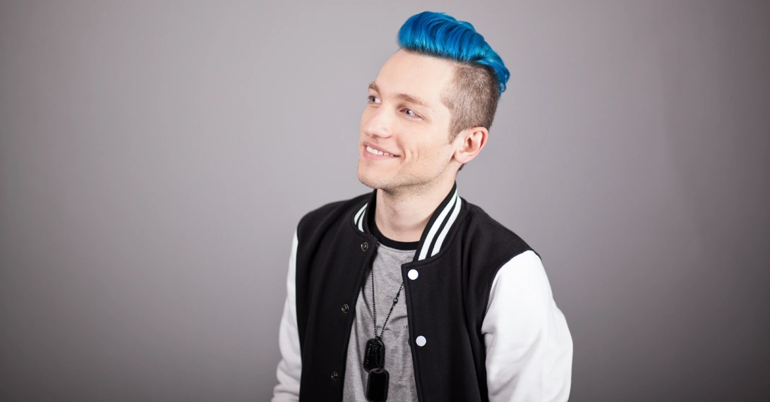 Rezo hat bei seinen "Zerstörungs-Videos" auf 6-stellige Umsätze verzichtet