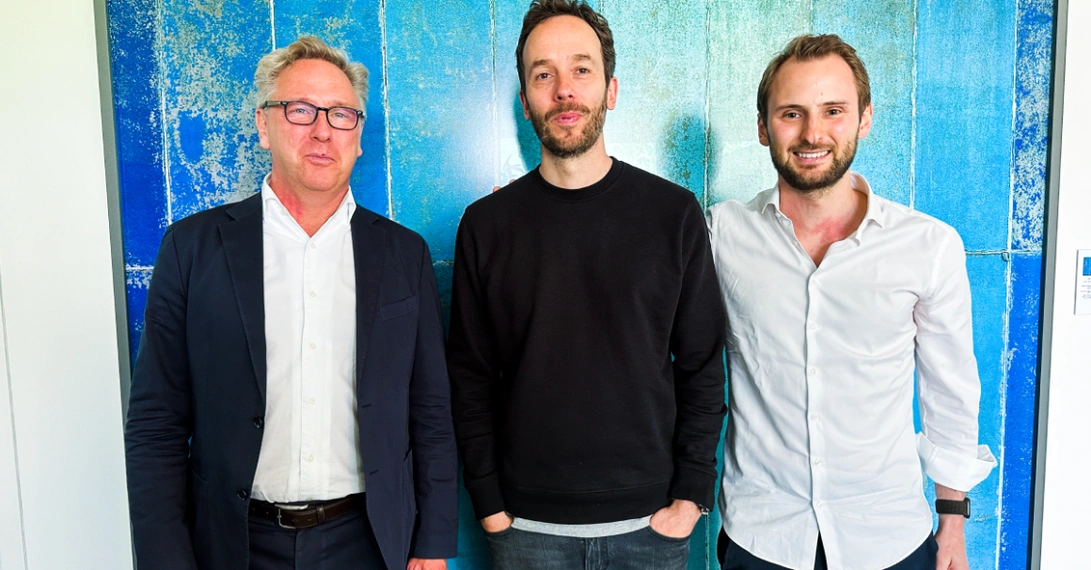 Europas größter Schuhhändler Deichmann: Bald 10 Milliarden Umsatz?