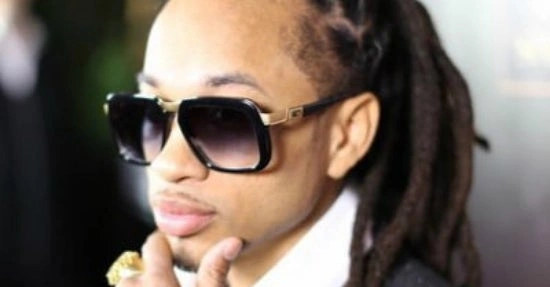 Die verrückte Geschichte eines Ex-Boyband-Sängers, der heute ein ...