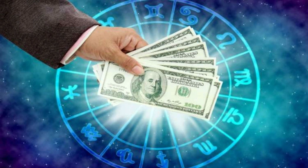 Co-Star: Eine Astrologie-App geht mit diesen cleveren Marketing-Tricks ...