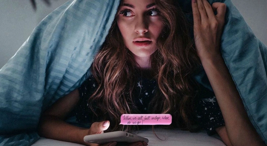 Simpel, aber effektiv: Wie Lisa-Marie Schiffner ihre Interaktionsrate ...