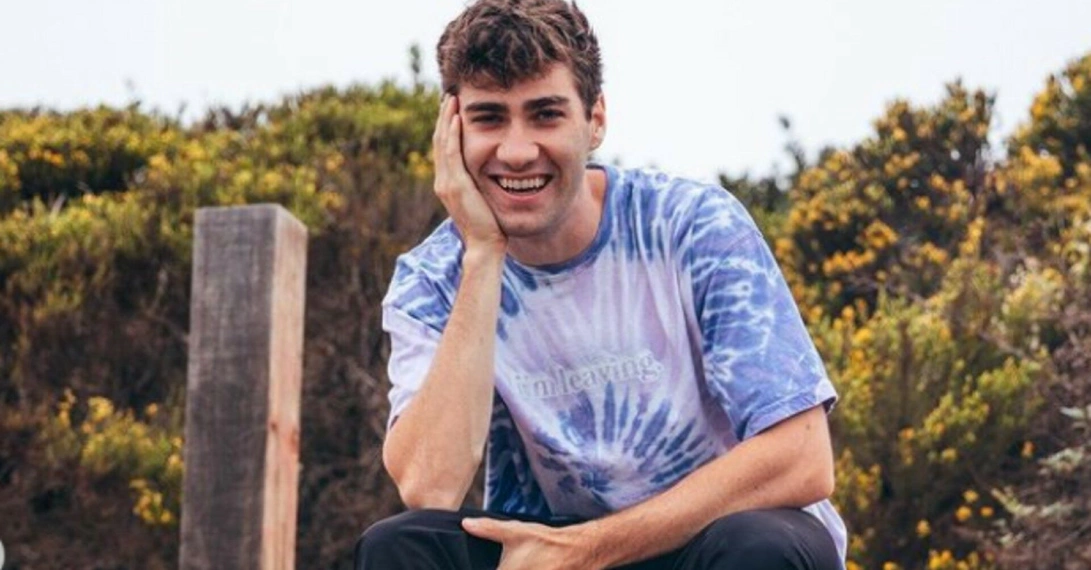 Neuer MrBeast? So gewinnt Youtuber Airrack 10 Millionen Subscriber