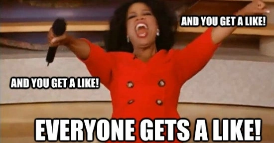 Mit Like-Bots zu Tausenden Followern: Funktioniert das mit Instagress?