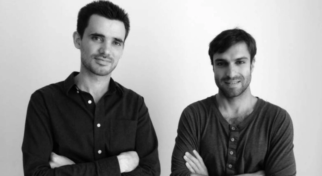 1 Milliarde App Downloads: Voodoo rollt mit Hypercasual Games den App ...