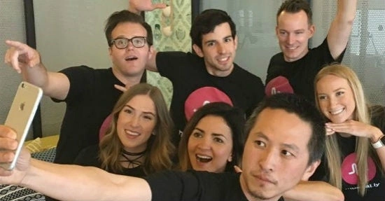 Meet musical.ly – Eure Chance, die musical.ly-Macher zu treffen