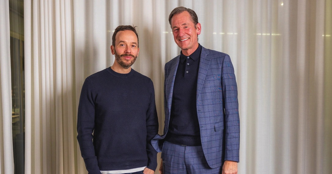 Axel-Springer-CEO Mathias Döpfner: Pro-AfD-Gastbeitrag von Elon Musk ...