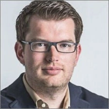 TV-Traffic: Das passiert, wenn Du bei "Höhle der Löwen" bist