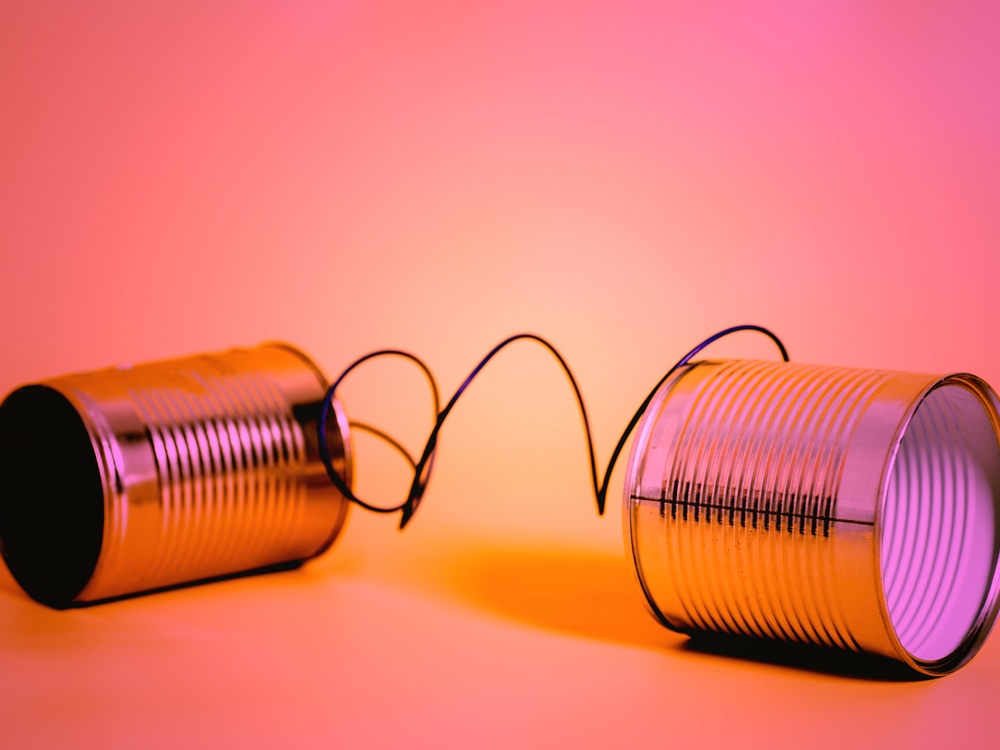 Nancy Duarte: Pattern Approach to Business Communication | Startups.com