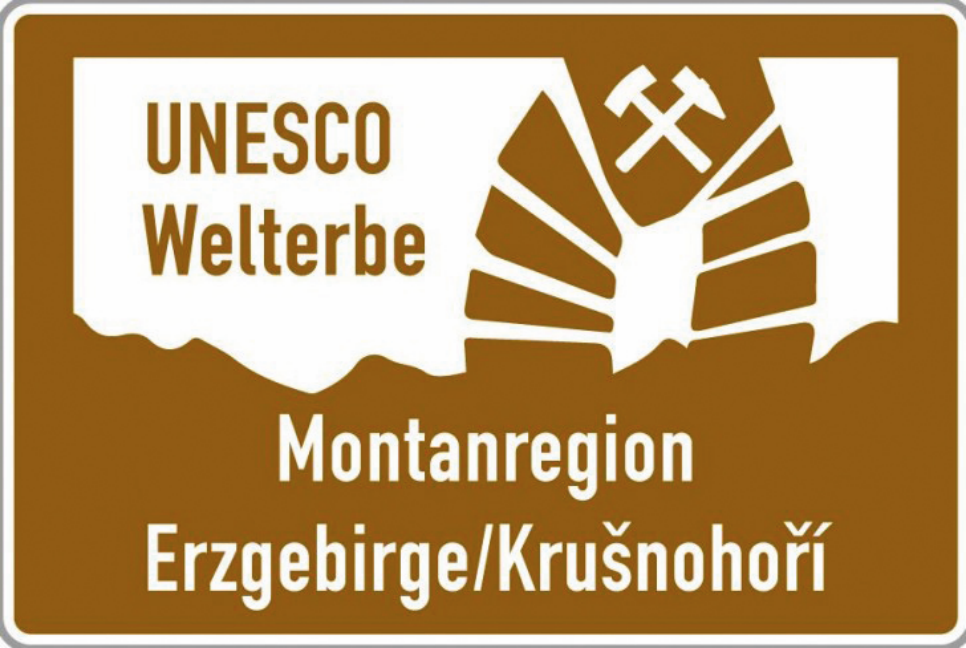 Das sächsische „Berggeschrey“ geht um die Welt | GDCh.app