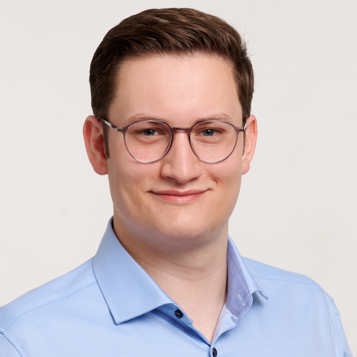 GDCh-Preis für Biokatalyse für Sebastian Gergel | GDCh.app