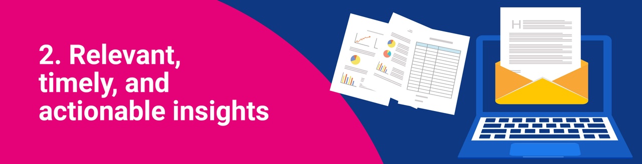 5 Great Reasons JobStreet Is The Top Choice of Filipino Hirers | SEEK ...