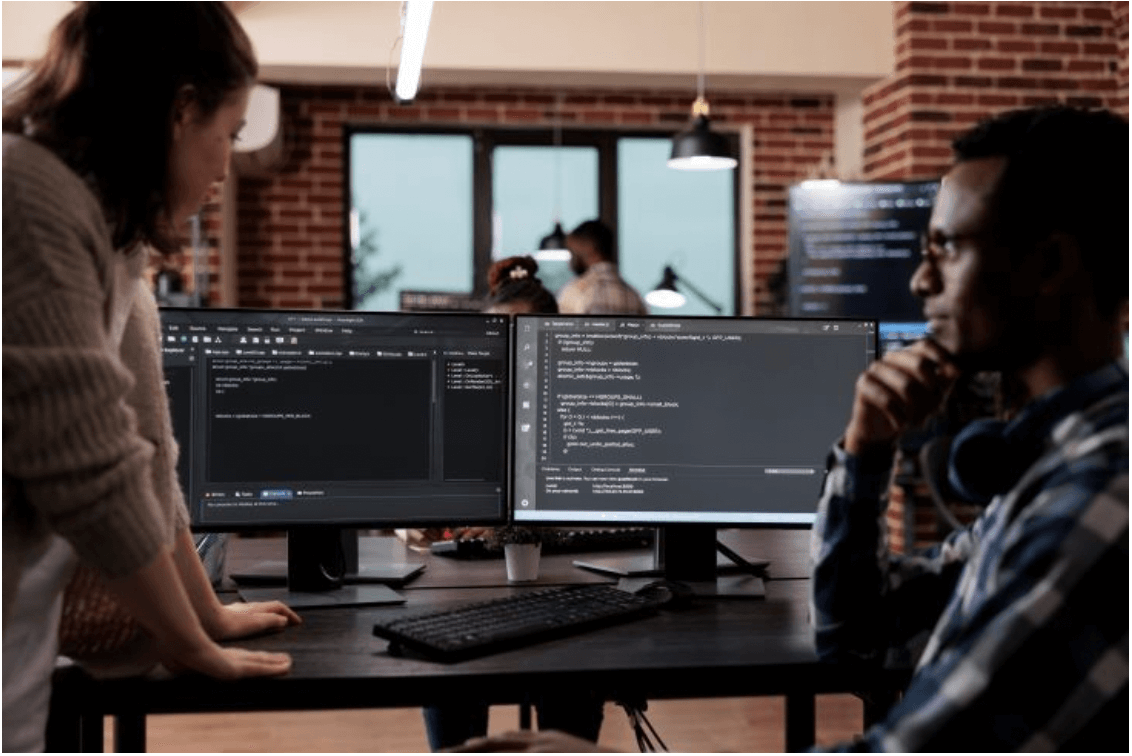 How to Get the Right Talent to Fill an Entry Level Cyber Security Role ...