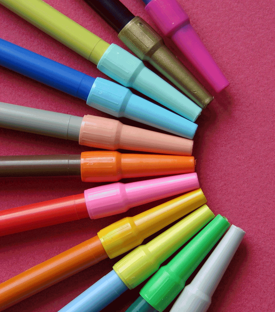 30 fun and low-cost indoor team building activities (part 1) | SEEK ...