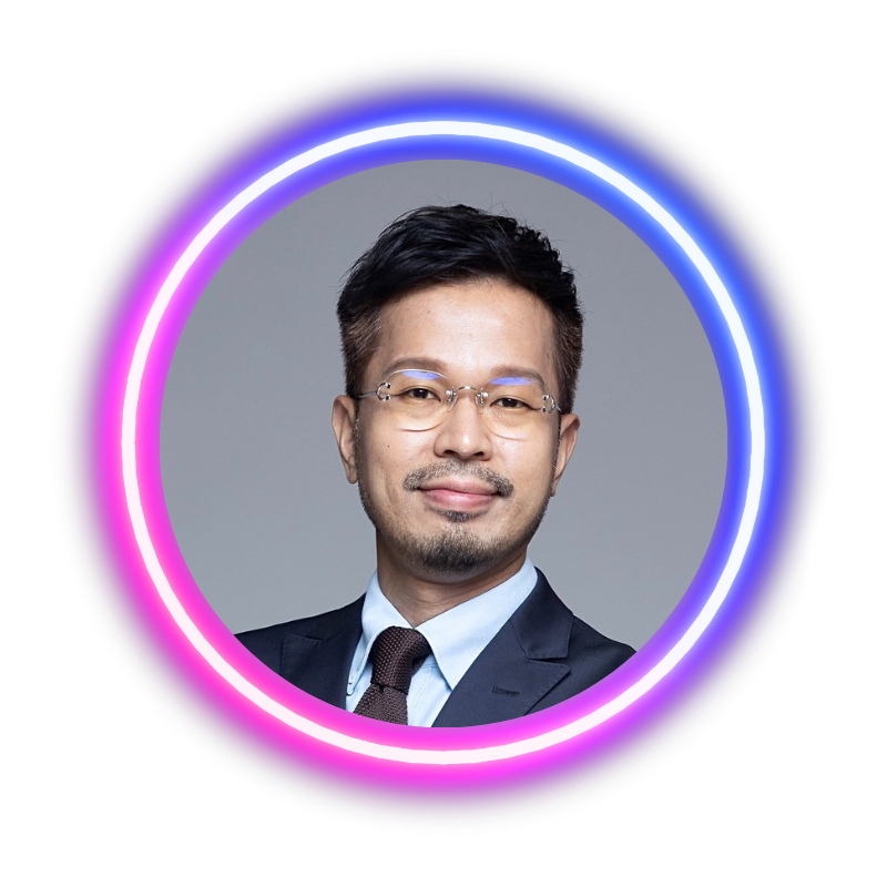 Jobsdb HR Conference | Jobsdb