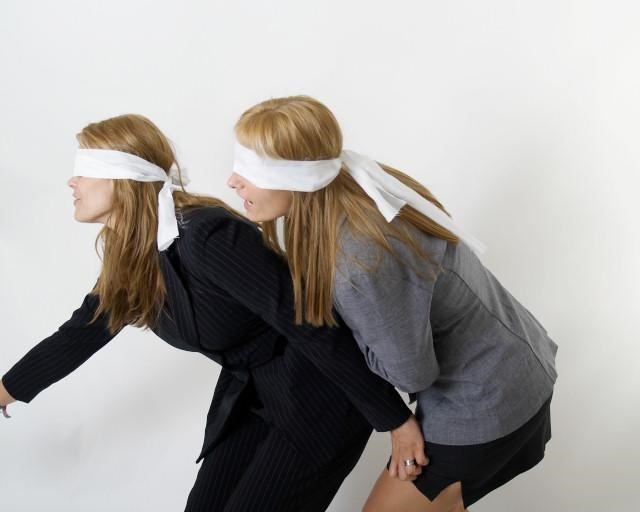 30 fun and low-cost indoor team building activities (part 1) | SEEK ...