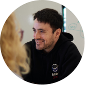 Software Engineering - ANZ | Jobstreet