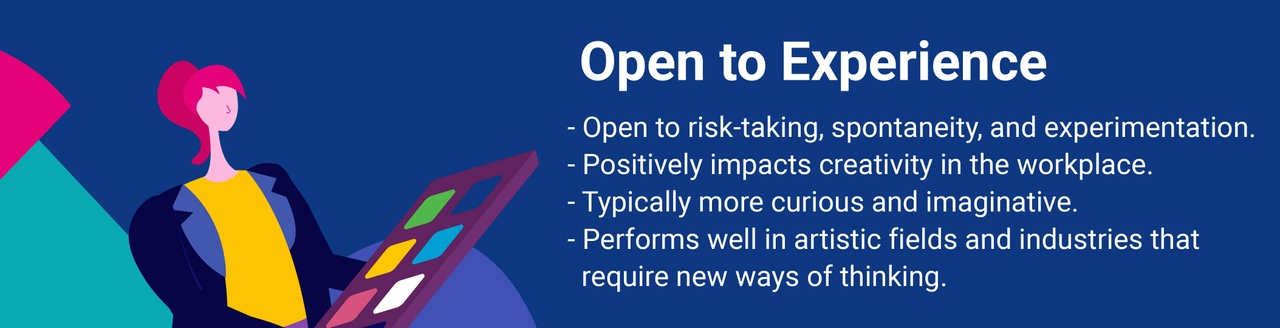 5 Personality Traits Hirers Should Look Out For | SEEK Employer