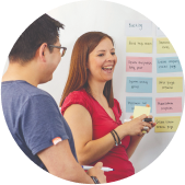 Software Engineering - ANZ | Jobstreet