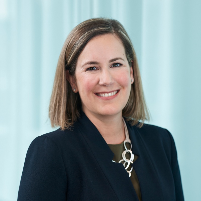 Executives | Jobstreet