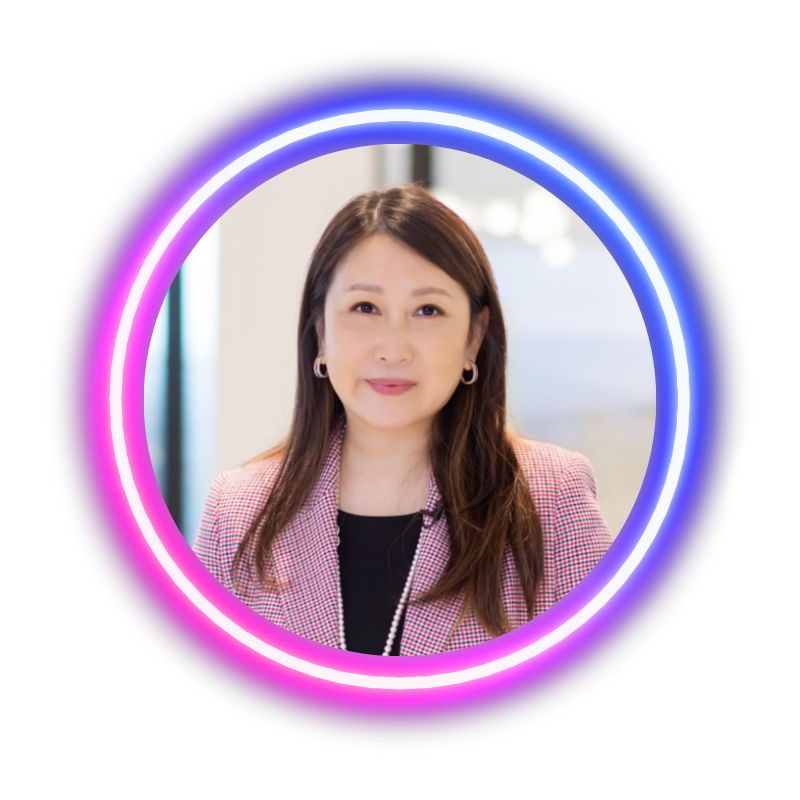 Jobsdb HR Conference | Jobsdb