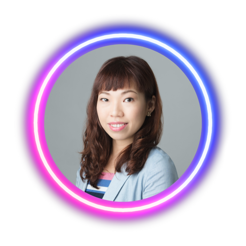 Jobsdb HR Conference | Jobsdb