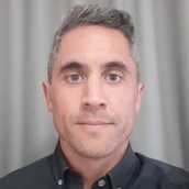 SEEK SARA Awards - Categories