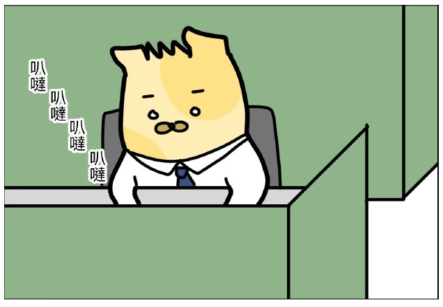 各人眼中的 IT 狗 | JobsDB Hong Kong | SEEK Employer