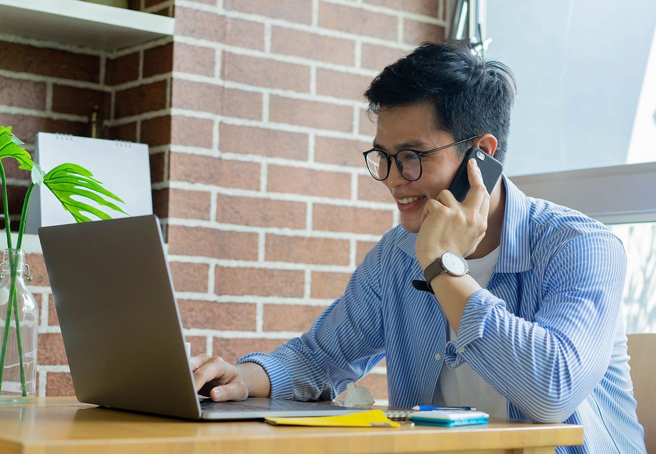 How does human resources thrive in the age of social distancing? | SEEK Employer