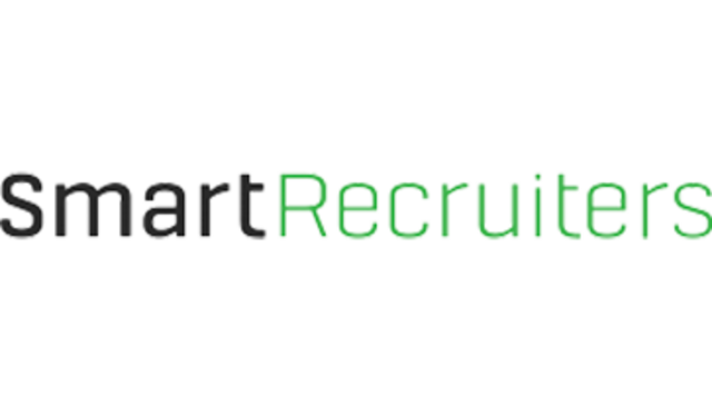 Connect with SEEK | SEEK Employer