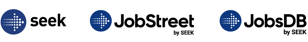 New Terms | SEEK Employer