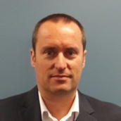 SEEK SARA Awards - Categories