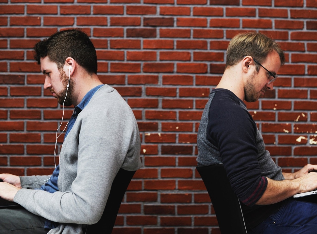 30 Kegiatan Team Building Yang Menyenangkan dan Terjangkau Untuk ...