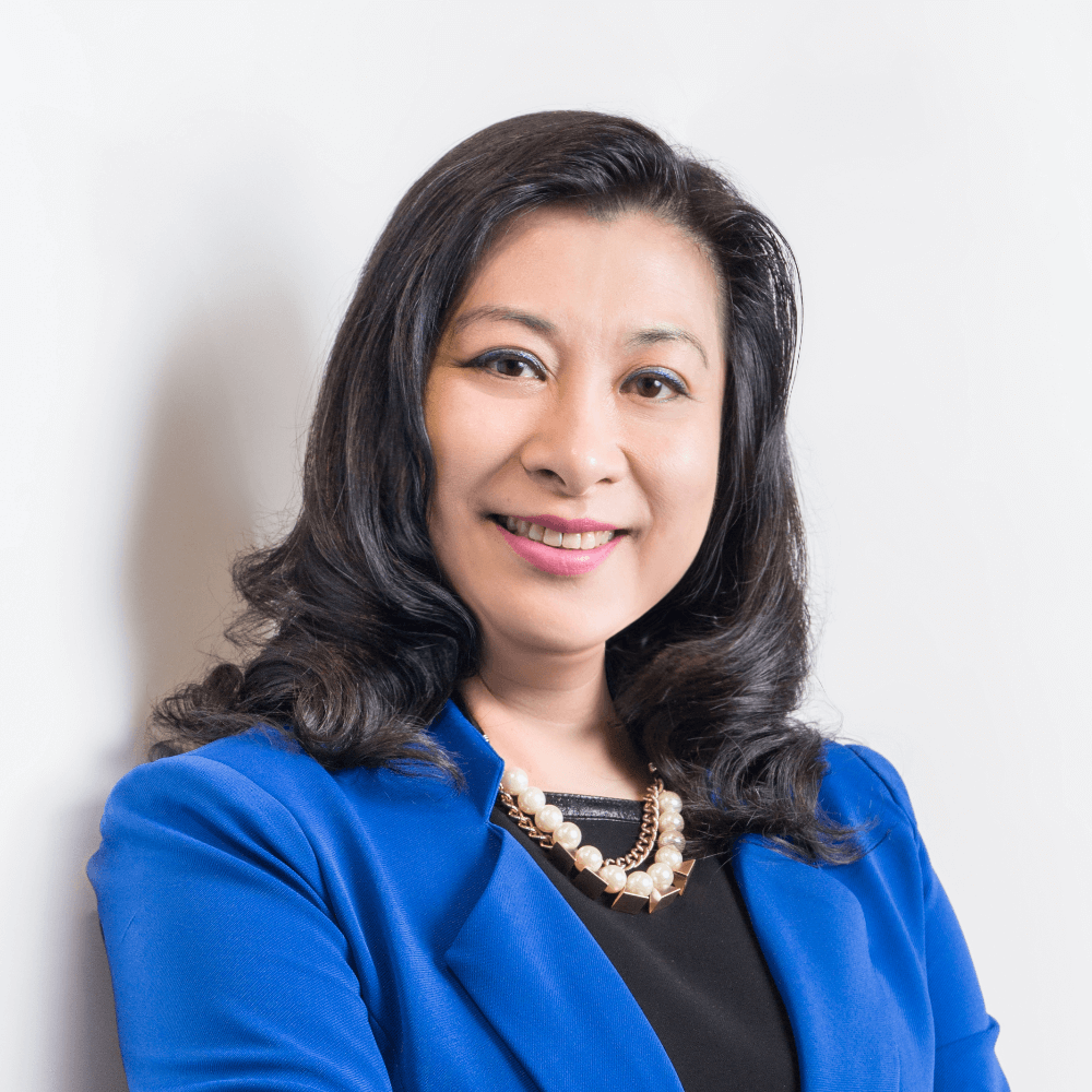 創新科技推動人力資源管理轉型 增工作彈性兼助員工提升技能 | SEEK Employer