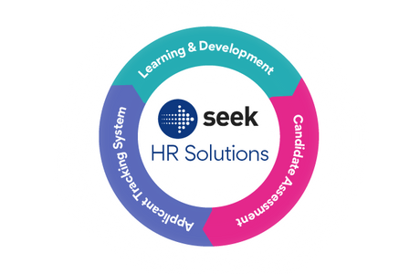 Candidate Management - Ad Centre Hong Kong | SEEK Employer