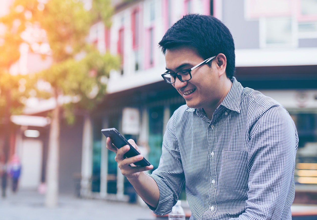 It's More Than the Brand! What Filipino Millennial/Gen Y Talents Really ...