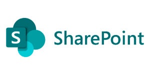 go1learning | SEEK Employer