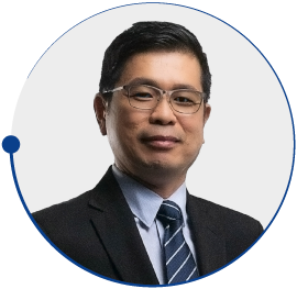 SEEK People & Purpose Awards 2025 | SEEK Employer