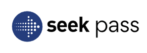 SEEK’s credential passport Certsy to be rebranded as SEEK Pass | SEEK