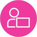 Connect with Seek | SEEK Employer