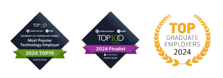 Software Engineering - ANZ | SEEK