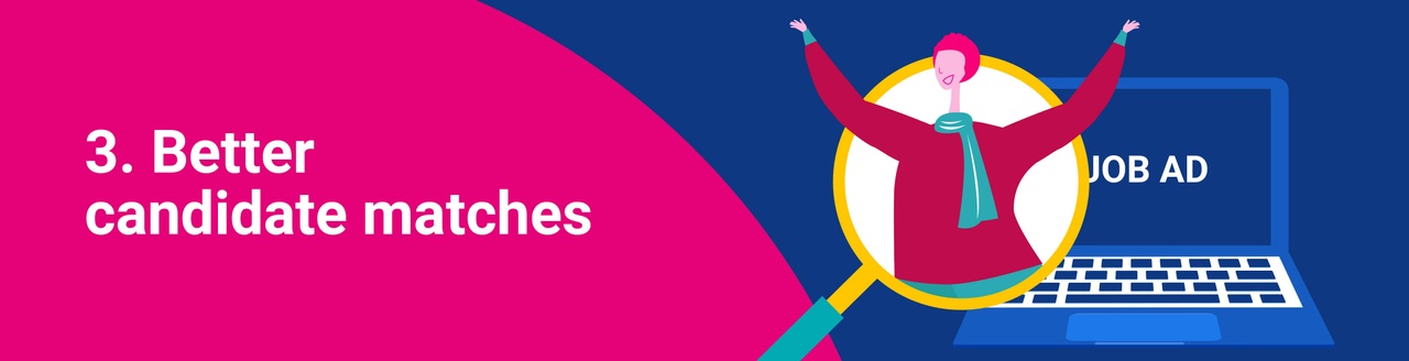 5 Great Reasons JobStreet Is The Top Choice of Filipino Hirers | SEEK ...