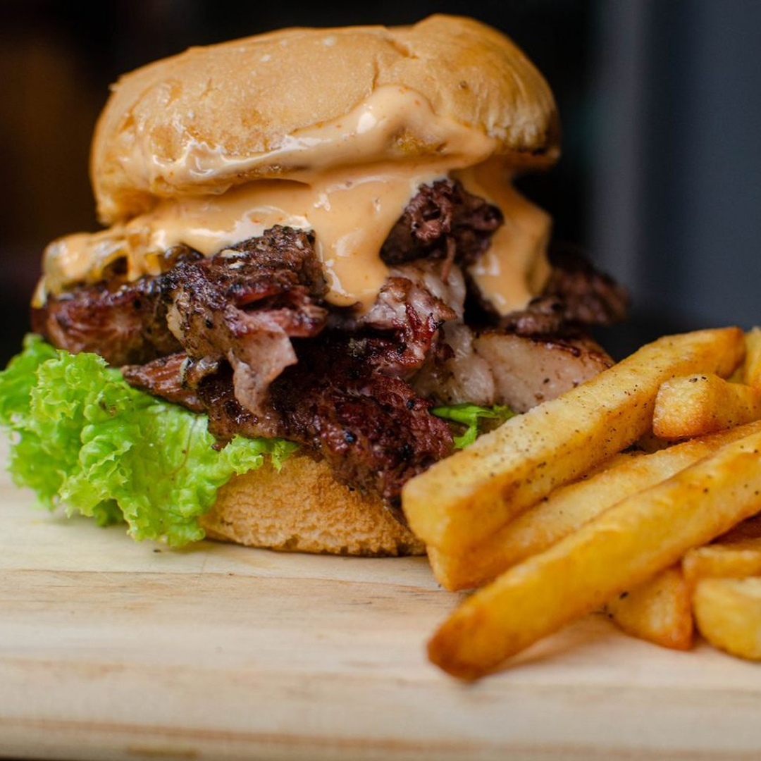 The Cosy Cow delivery | Oddle Eats : Get your foods delivered from your ...