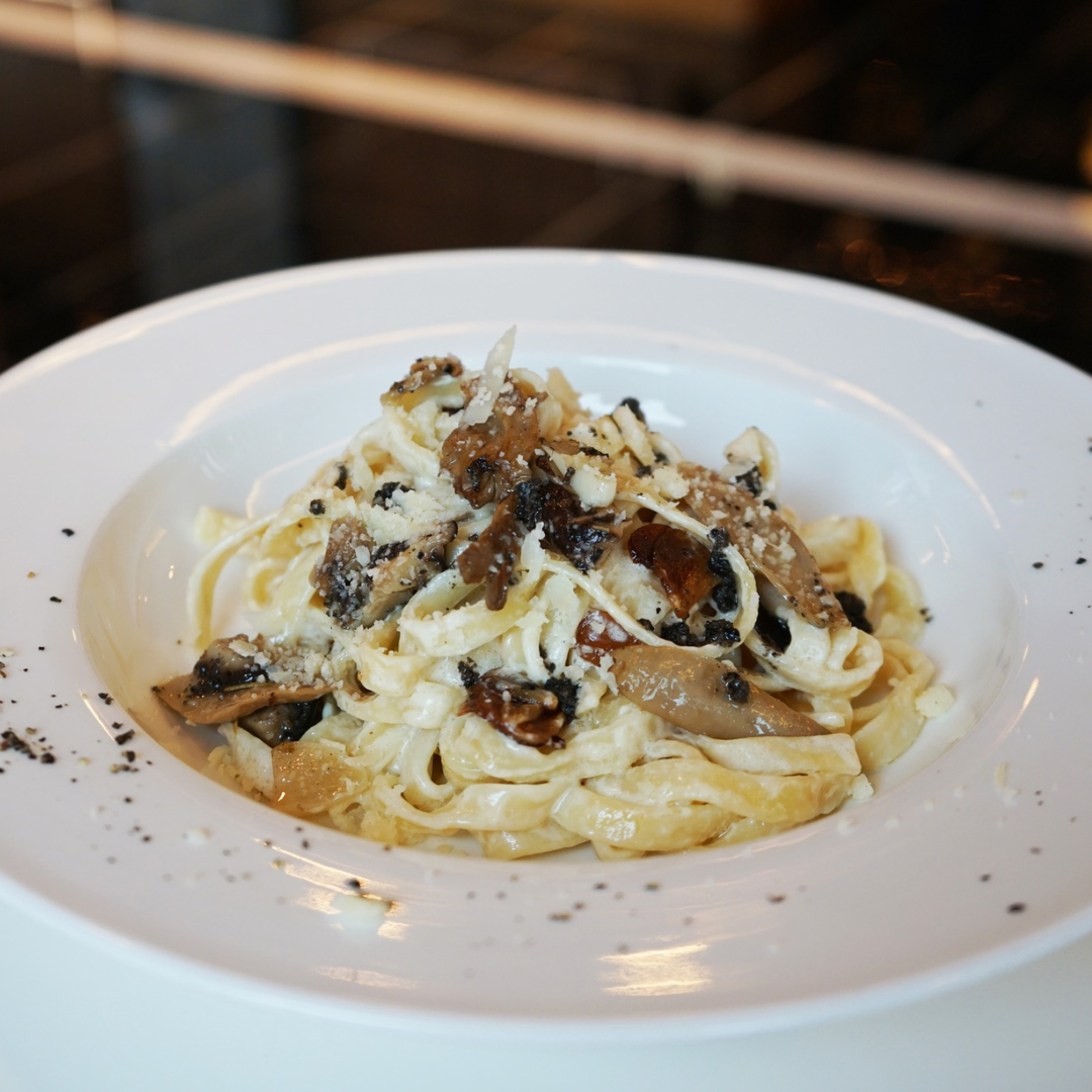 Royale Restaurant delivery | Oddle Eats : Online Food Delivery in ...