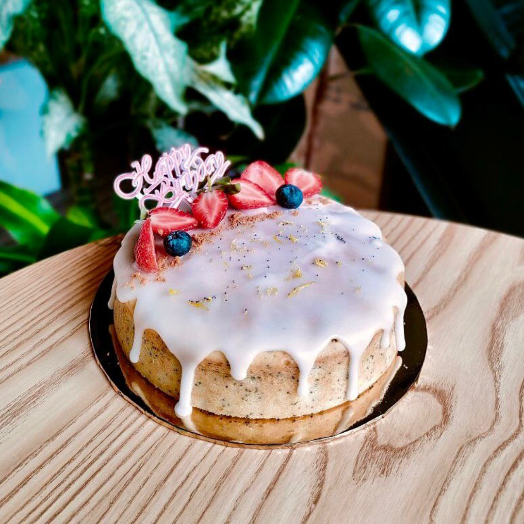 Jo's Bakery delivery | Oddle Eats : Get your foods delivered from your ...