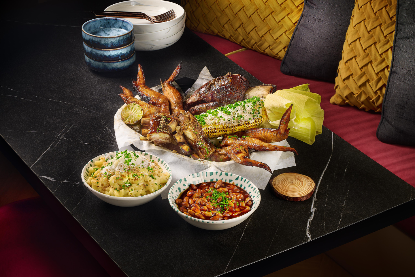 Oud Restaurant delivery | Oddle Eats : Online Food Delivery in ...