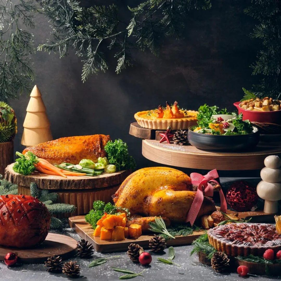 Lime Restaurant delivery | Oddle Eats : Online Food Delivery in Singapore - More than 1000 Best ...