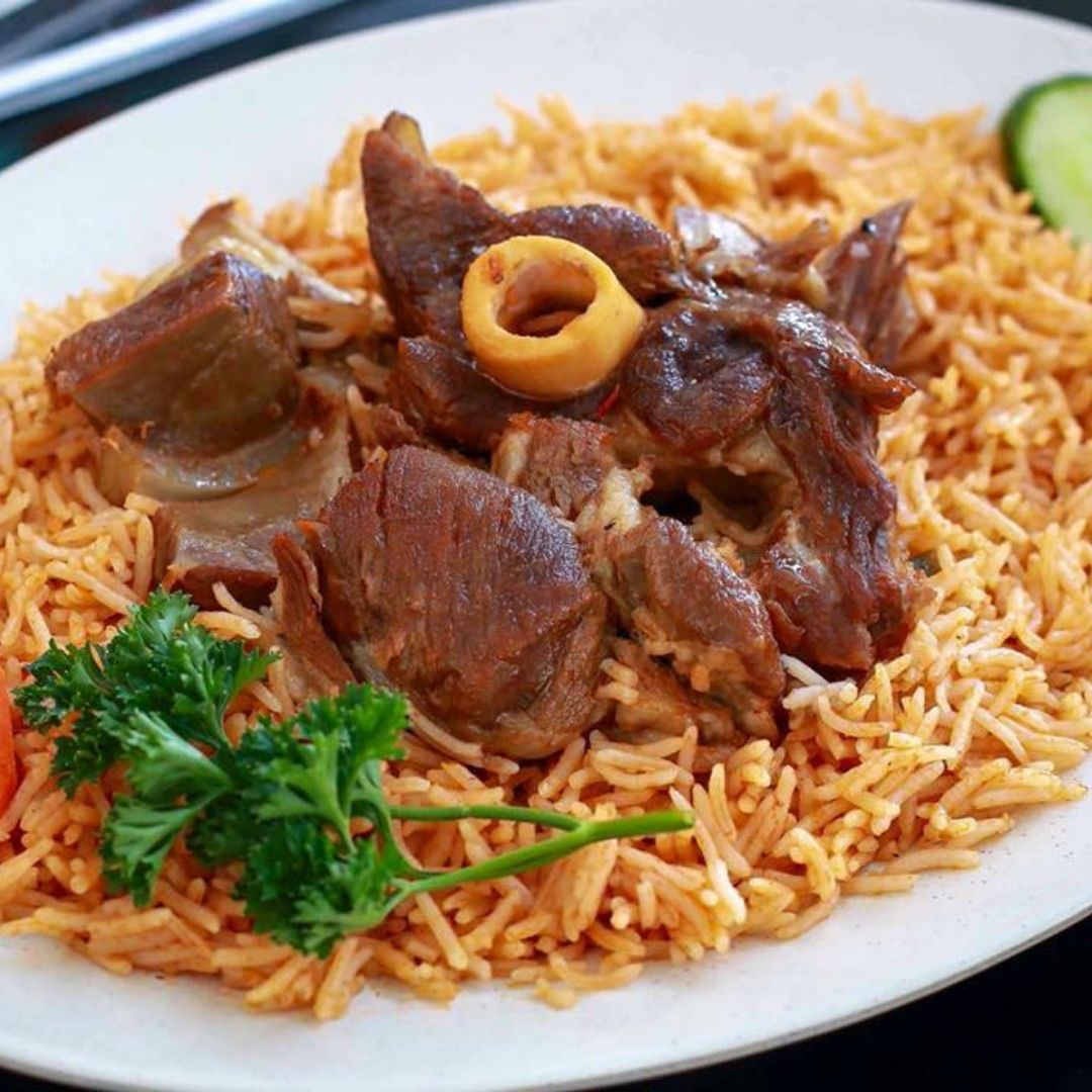 Dima Restaurant delivery | Oddle Eats : Get your foods delivered from ...