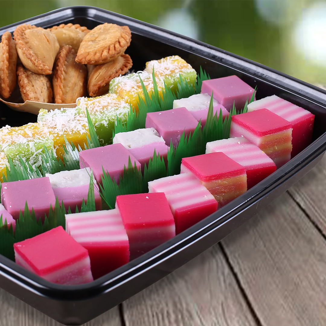 Sri Talamaz Pre-Order delivery | Oddle Eats : Get your foods delivered ...