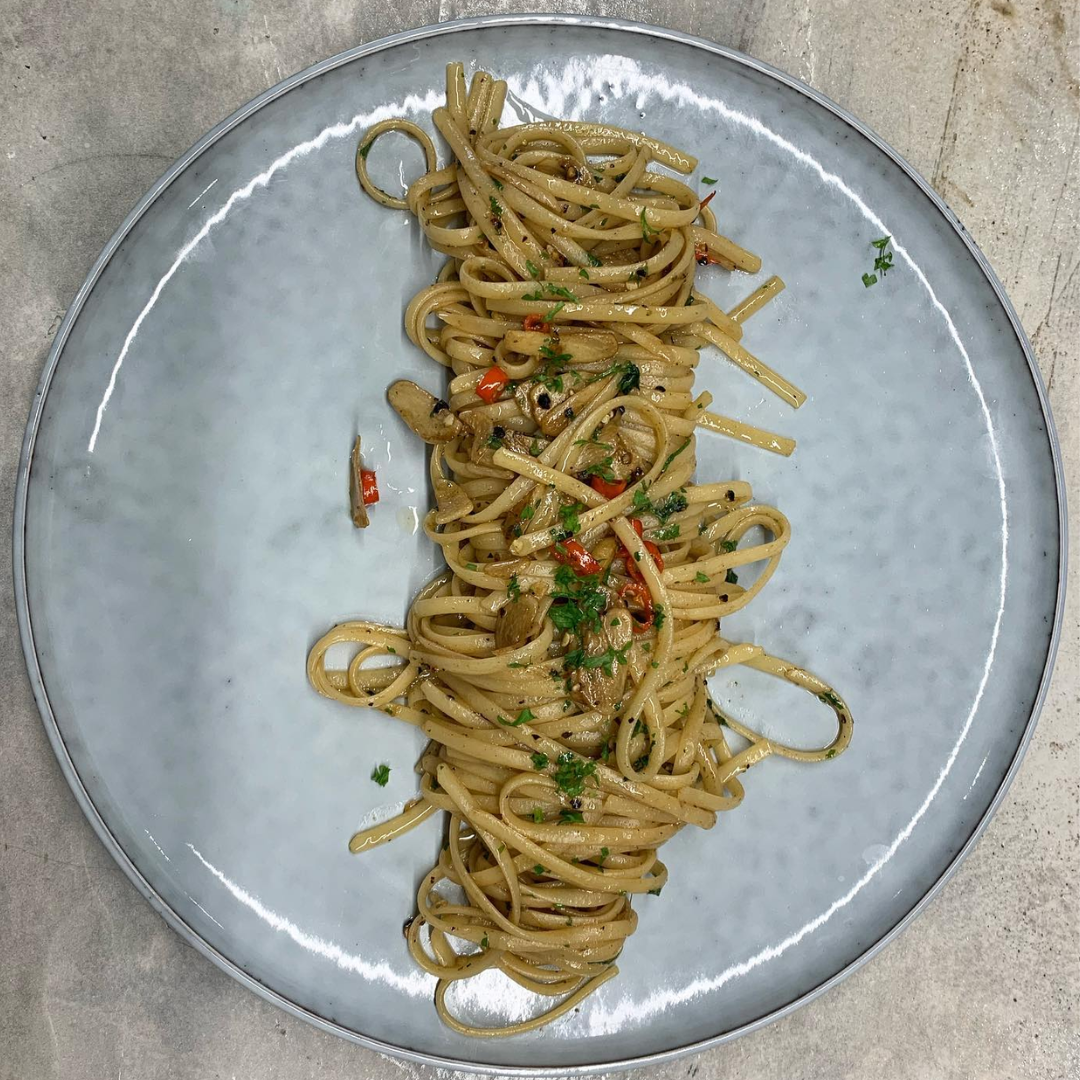 DRIFT COFFEE delivery | Oddle Eats : Get your foods delivered from your ...